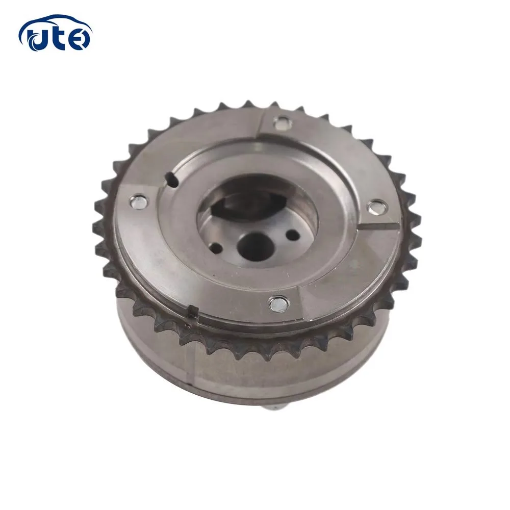 Motor Değişken Vana Zamanlama Dişlisi 19185582 130700t010 130700y020 ...
