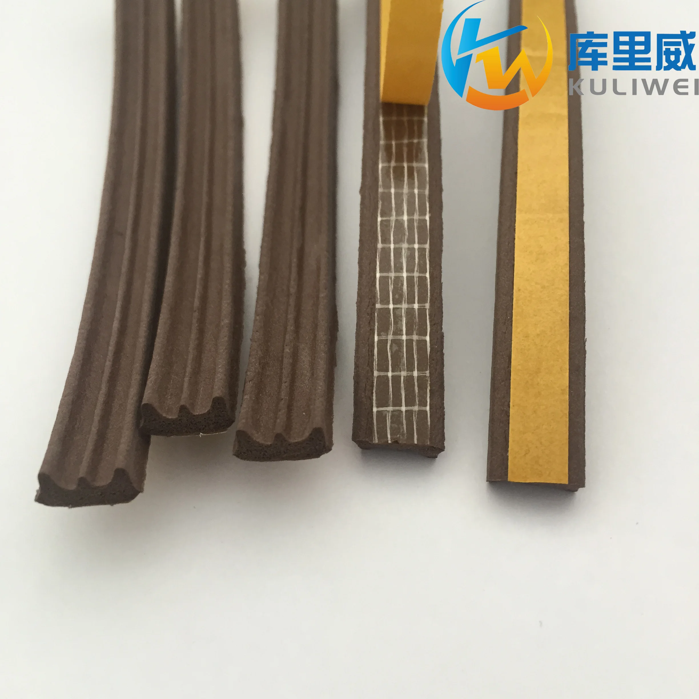 Epdm Material Strip Has Long Service Life,Bending,No Deformation,Aging ...