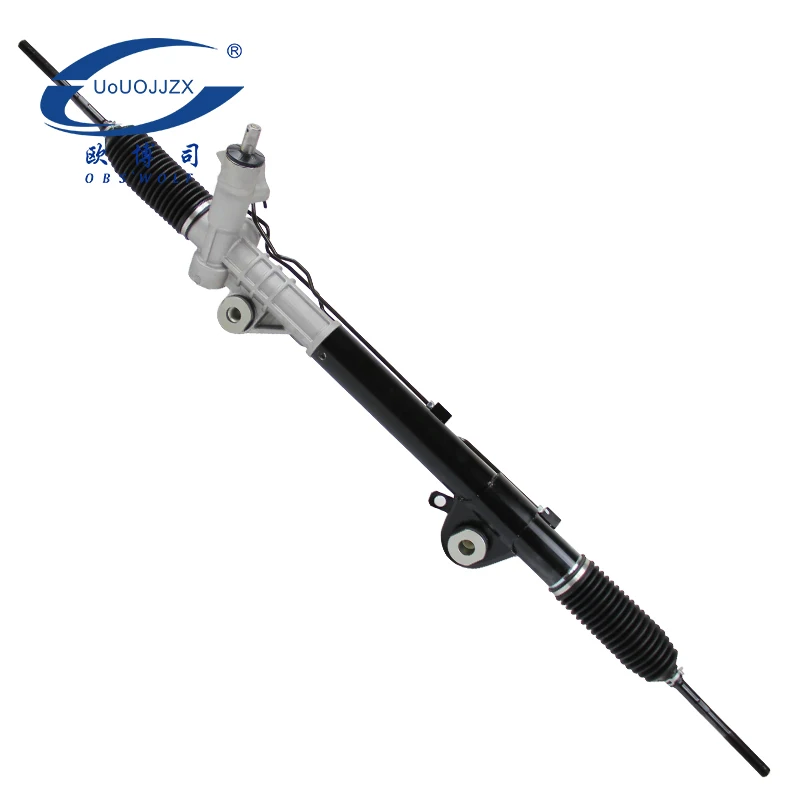 Auto Parts Power Steering Rack for Ford F-150 Ranger Pickup