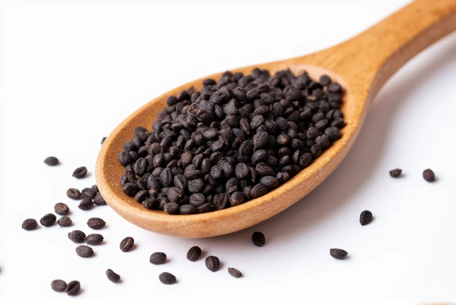 Nigela Sativa: Guía Definitiva de Uso Seguro y Auténtico