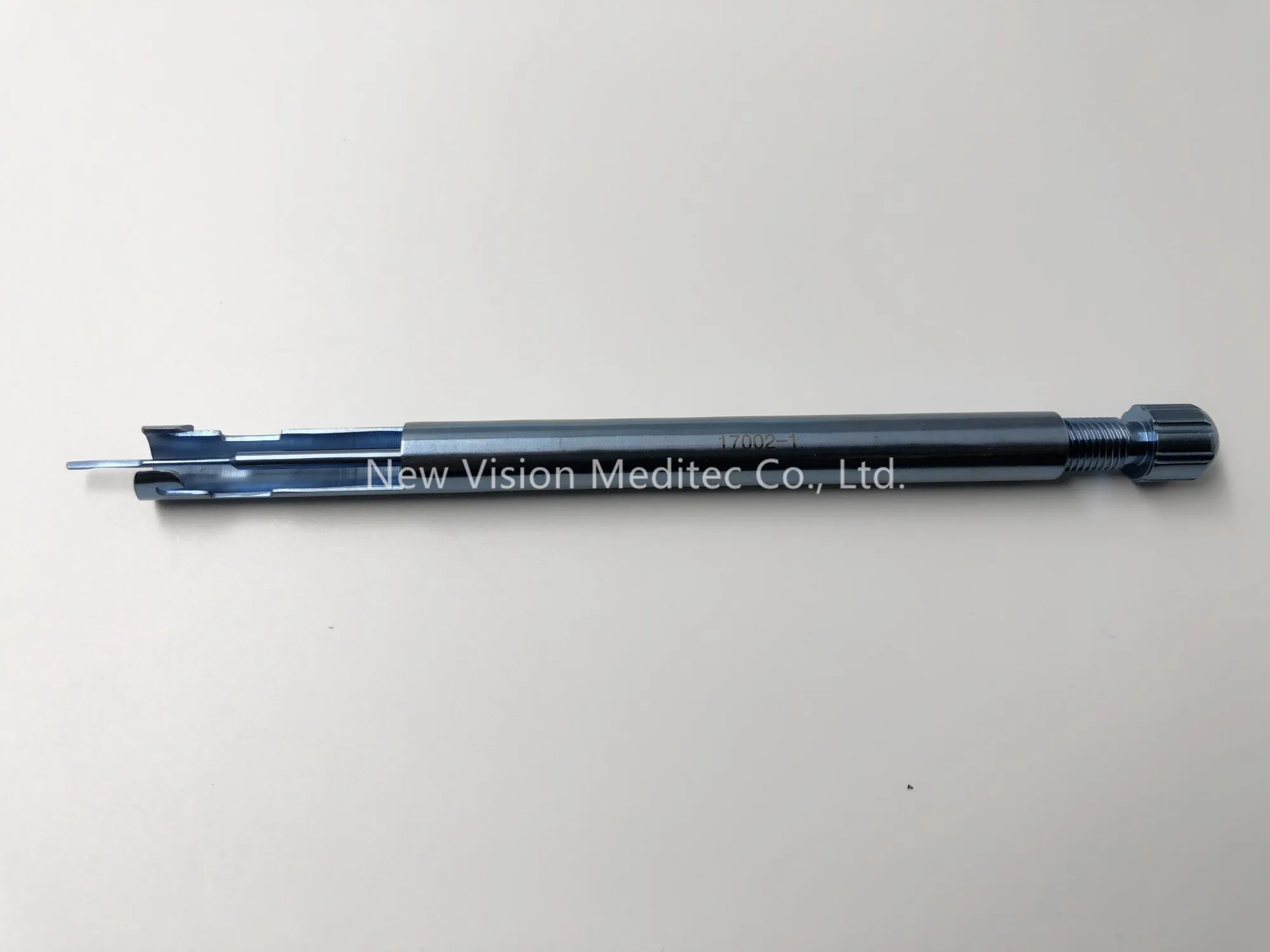 Iol Delivery System Iol Injector For Monarch Iii Style - Buy Iol ...