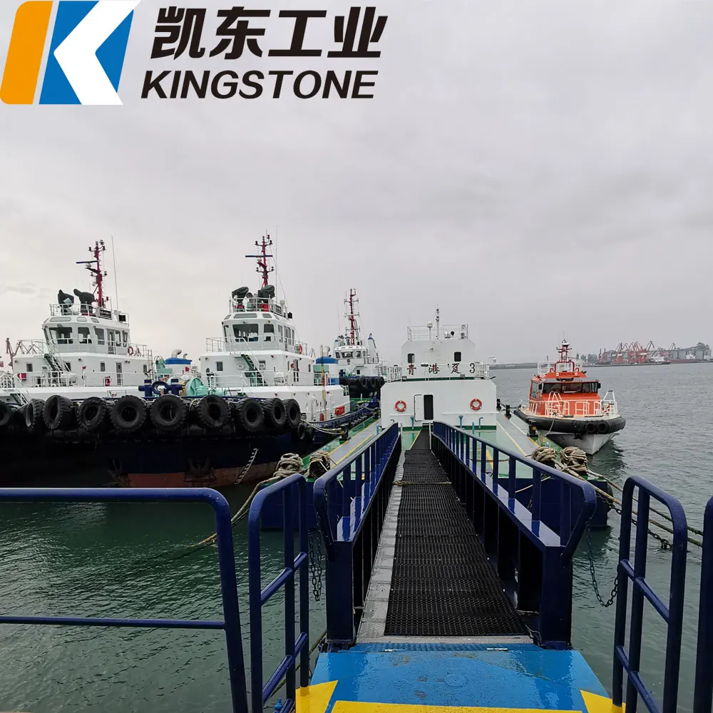 1000*1000*16mm Impa511071 Ocean Cargo Ship Deck Rubber Mat With ...