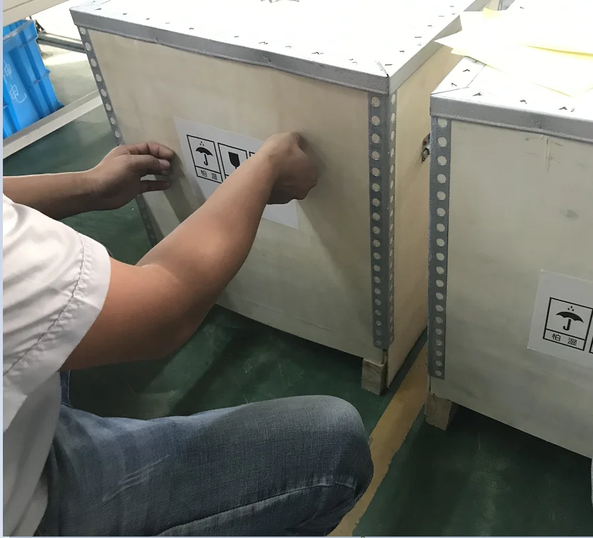 Masterpact Acb Air Circuit Breaker 1250 Amp 1600a 2000a 3p Withdrawable ...