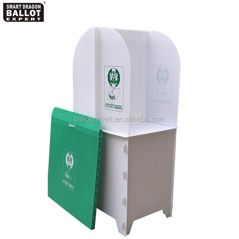 Election Campaign Products Election Materials Election Kits Wholesales ...