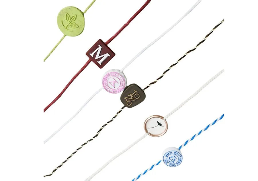 Company Overview - Wenzhou Zhengyi Paper Products Co., Ltd.