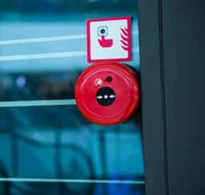 Qinhuangdao Tanda Technology Co., Ltd. - Fire Alarm Control Panel ...