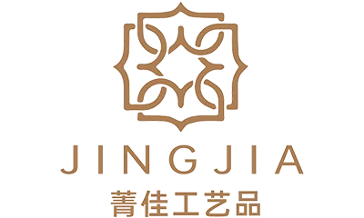 Company Overview - Qingdao Jingjia Crafts Co., Ltd.