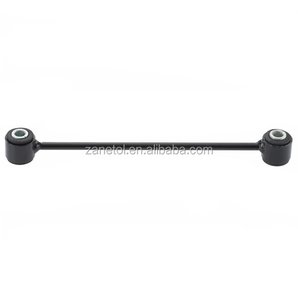 Rear Anti-roll Sway Bar Link Stabilizer Bar Link For Chrysler 300c 2005 ...