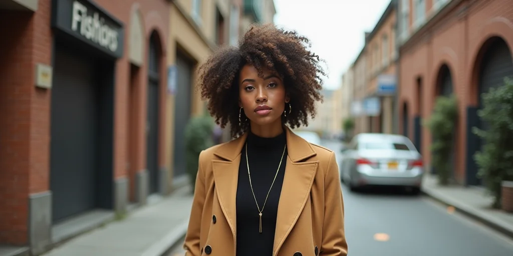 Sza Shoes Style 2025: Trendy Celebrity-Inspired Footwear On Alibaba.com