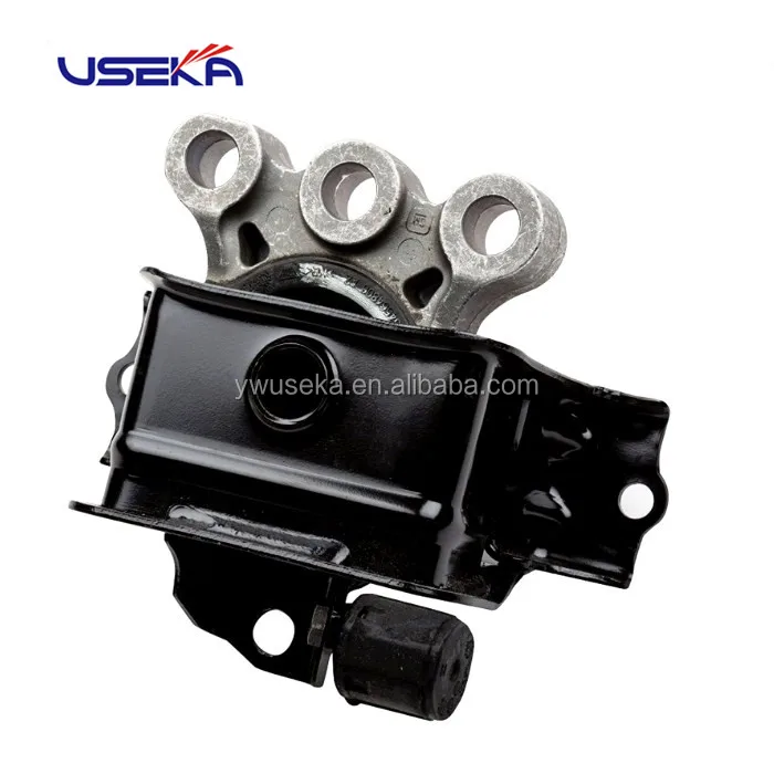热销前雪佛兰索尼克 2012-2013 1.6L OEM 95405220 95164488 95930076 95026513 发动机支架 ...