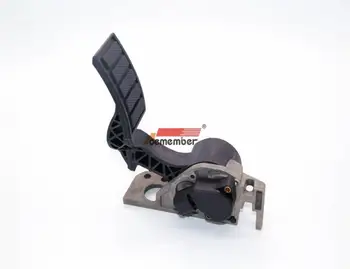 Accelerator Pedal 82627957 21915481 21116877 20893503 20574535 82627979 ...