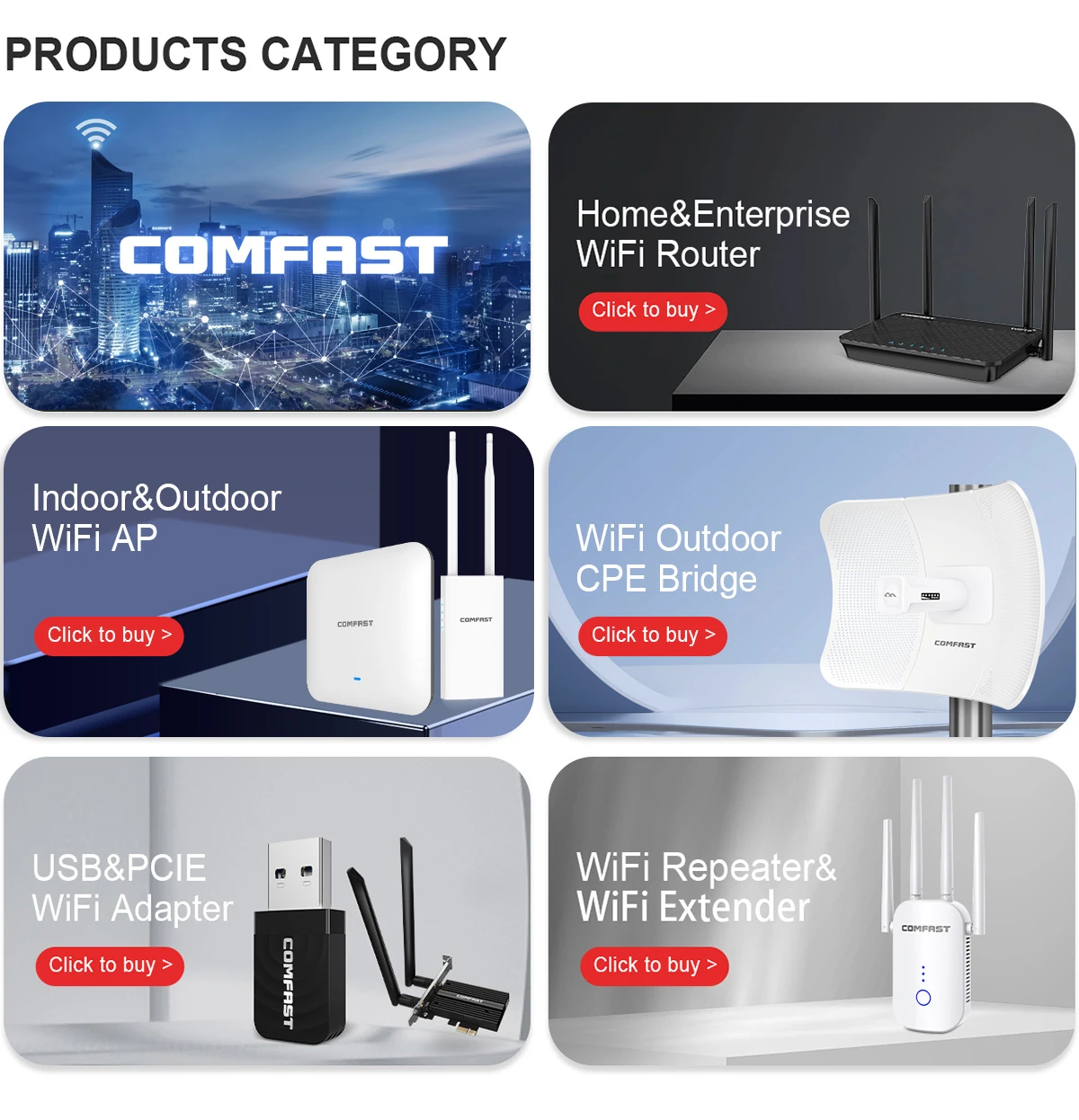 Shenzhen Lingkong Technology Co., Ltd. - Wireless USB Adapter, Wireless ...