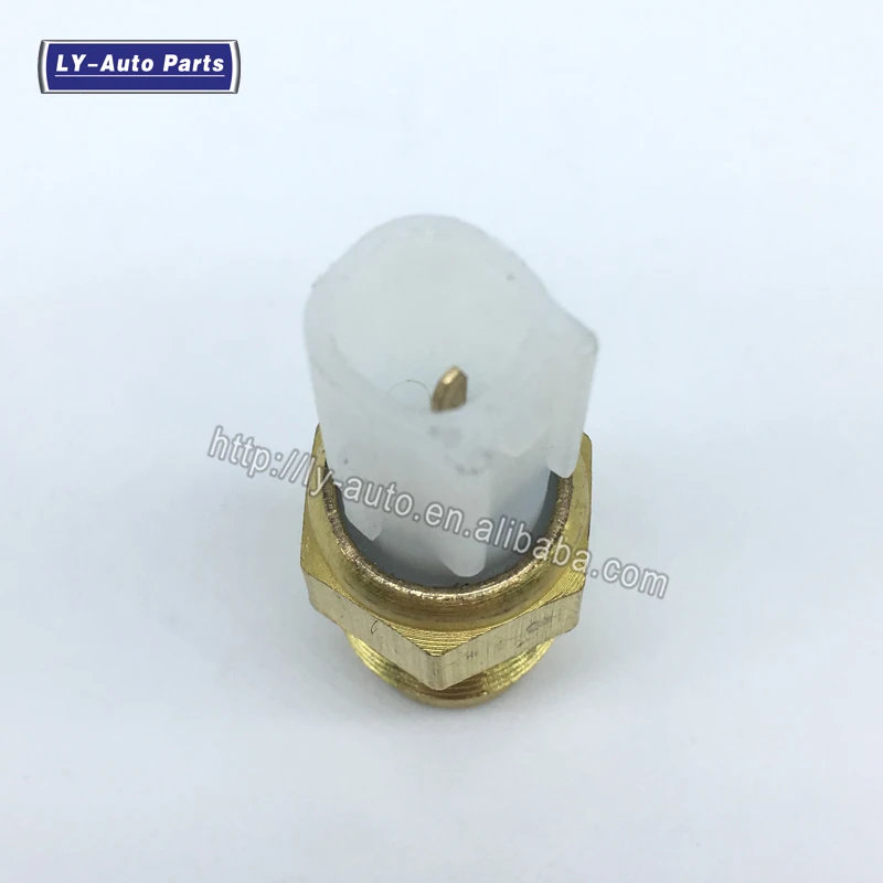 Sensor 89428-12150 do interruptor da temperatura do fã do radiador ...