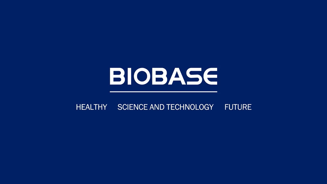 Biobase Bpr-5v310 Refrigerated Cart Laboratory Refrigerator 310l For ...