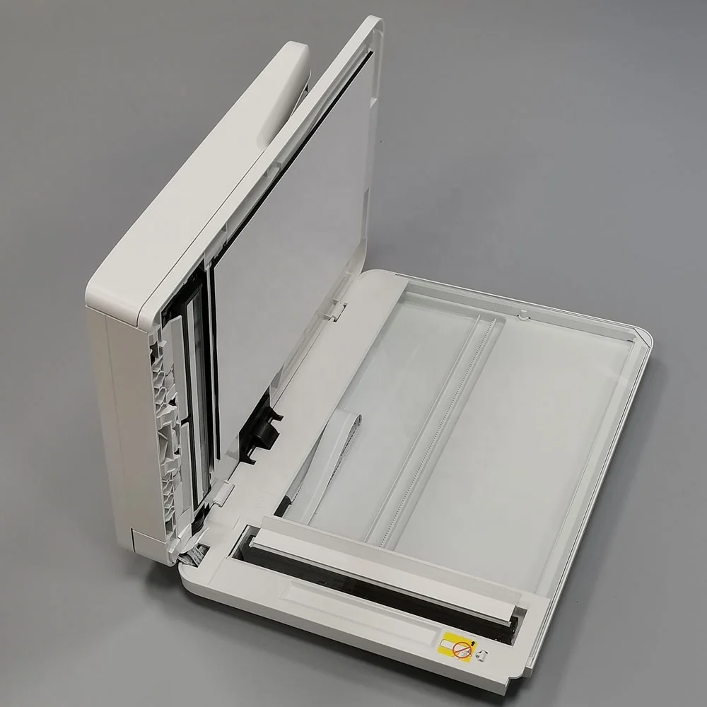New C5F98-60110 ADF & Scanner Assy for HP M477, M426, M427 - Duplex ...
