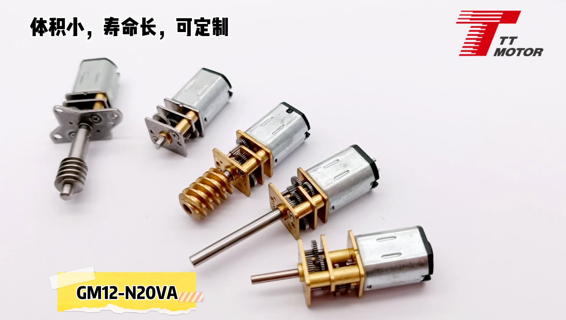 N30 Motor Perendev Motor Magnético Orientado Motor - Buy Perendev Motor ...