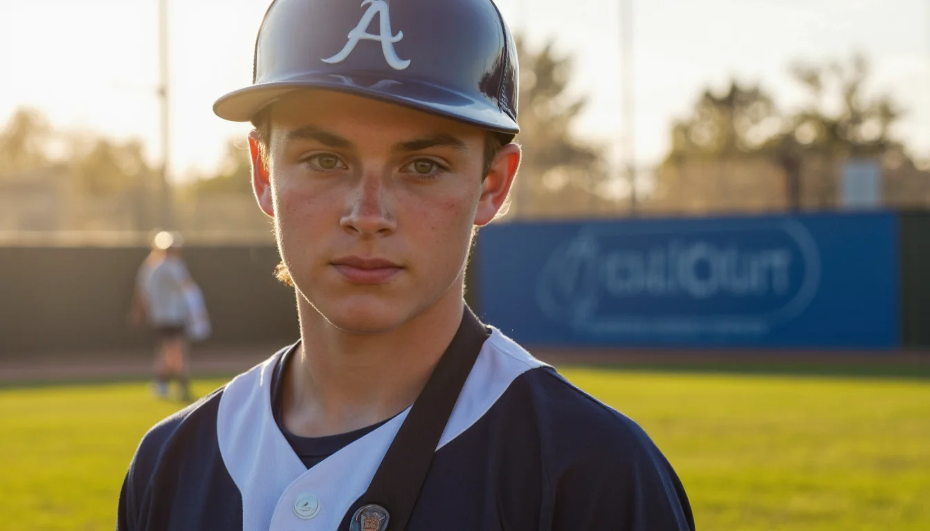 How to Build Baseball Mental Toughness in 2026: The Evidence-Based ...