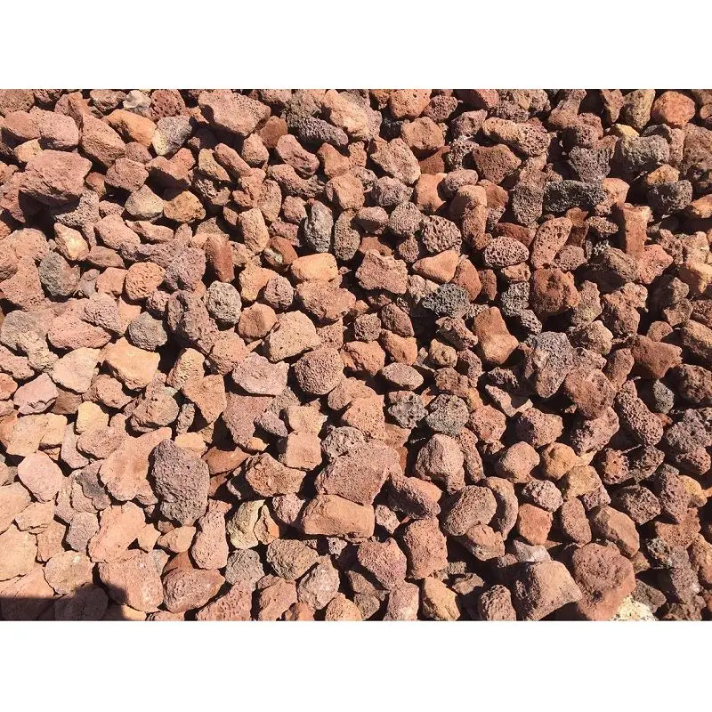 Water Filter Stone Lava Rock - Buy Water Filter Stone Lava Rock,Red ...