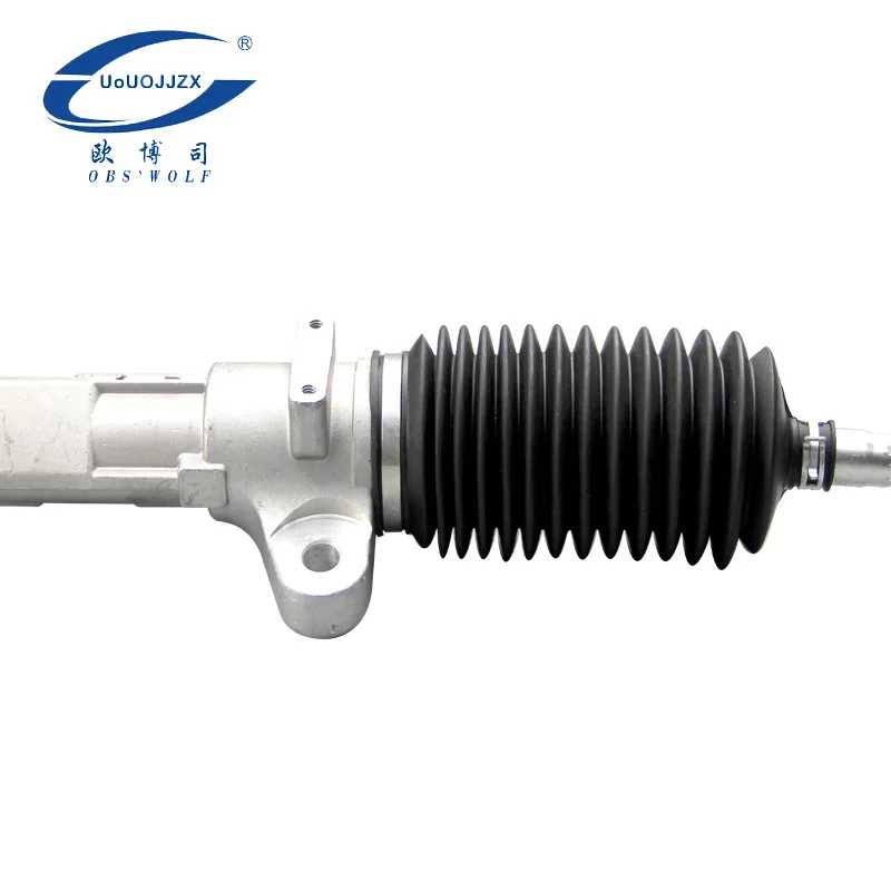 High Quality Power Steering Rack for KIA K3 OEM:56500-4V000