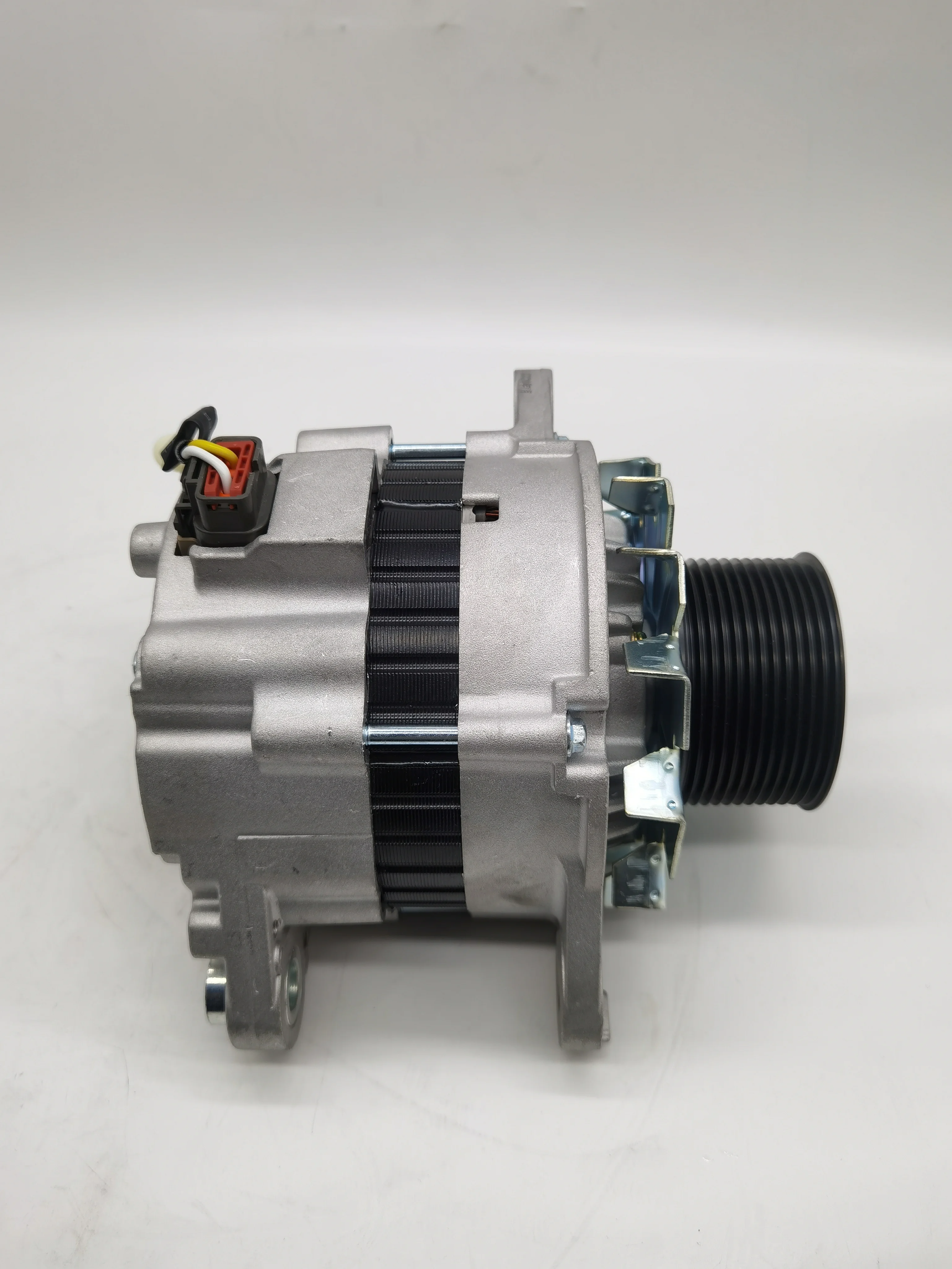 High Quality Excavator Engine 24v E320d Generator C6.4 Alternator 212 ...