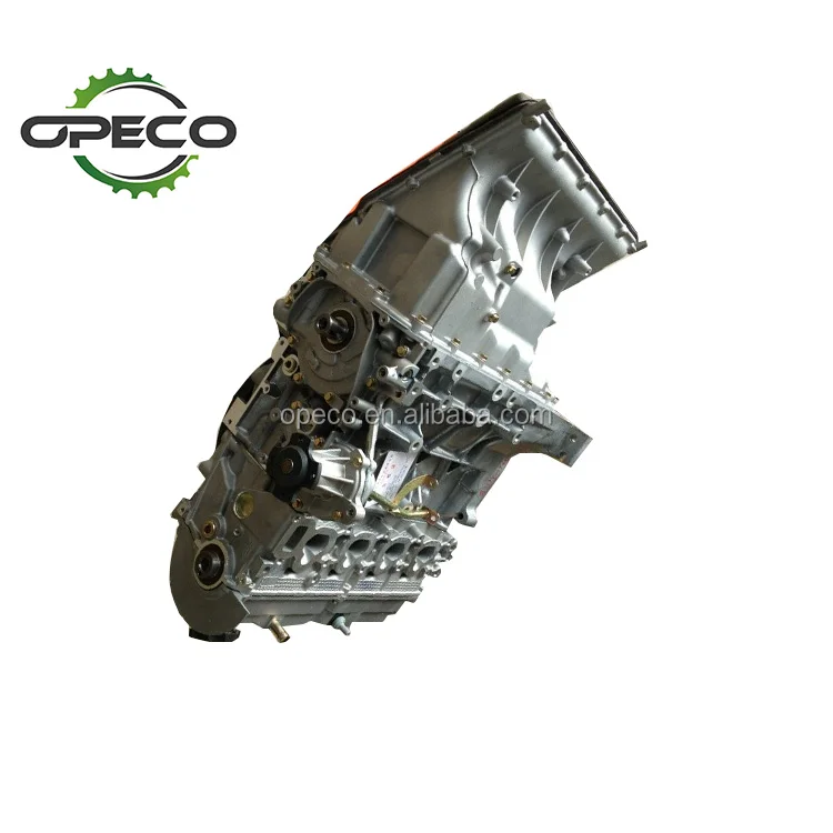 G16B Bare Engine G16B Long Block| Alibaba.com
