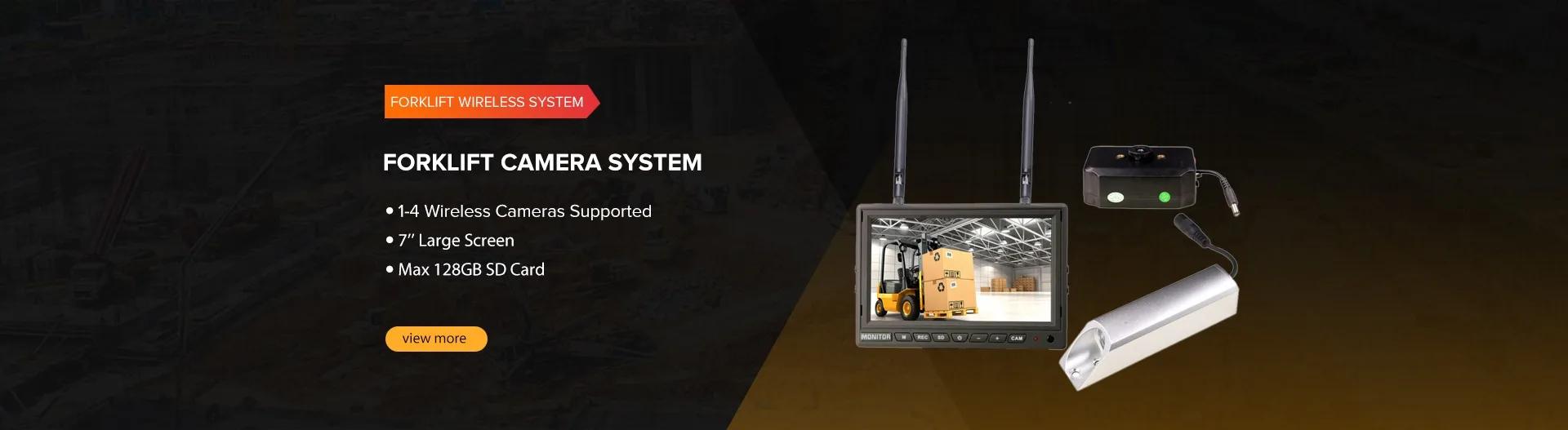 Company Overview - Shenzhen Topwell Electronics Co., Ltd.