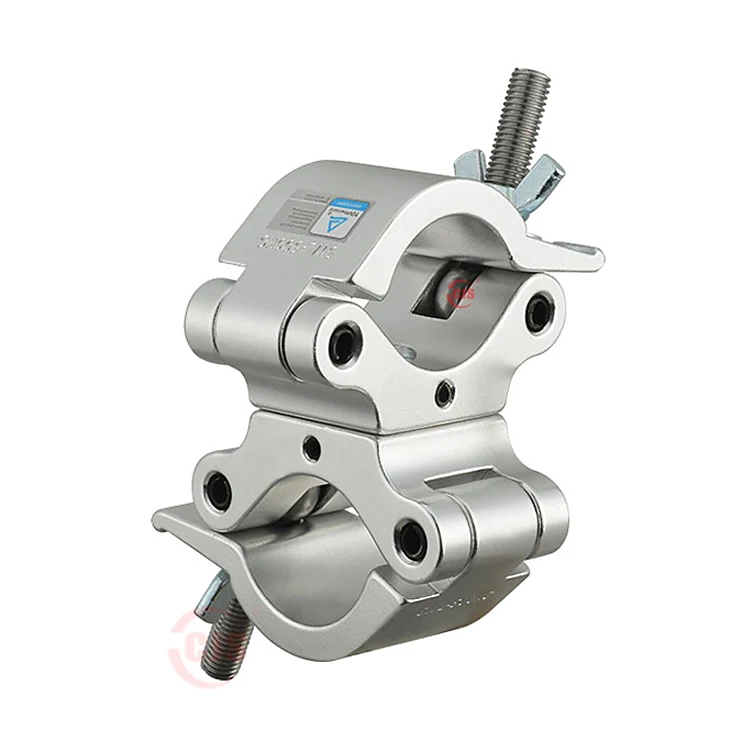 Ten Year Old Store Focus On Production Truss Accessories Truss Double ...