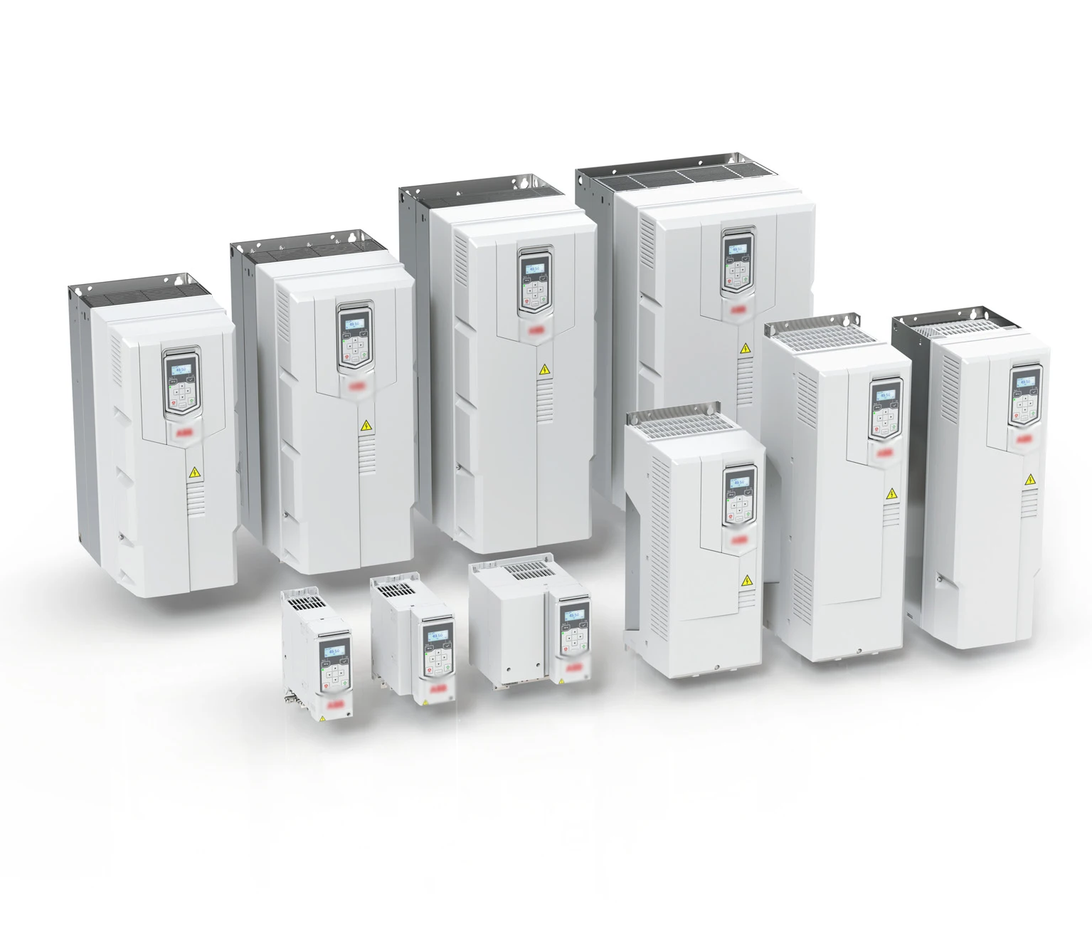 Acs-ap-w Control Panel Acs880-01 - Buy Acs880 Product on Alibaba.com