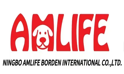 Company Overview - Ningbo Amlife & Borden Stationery Co., Ltd.