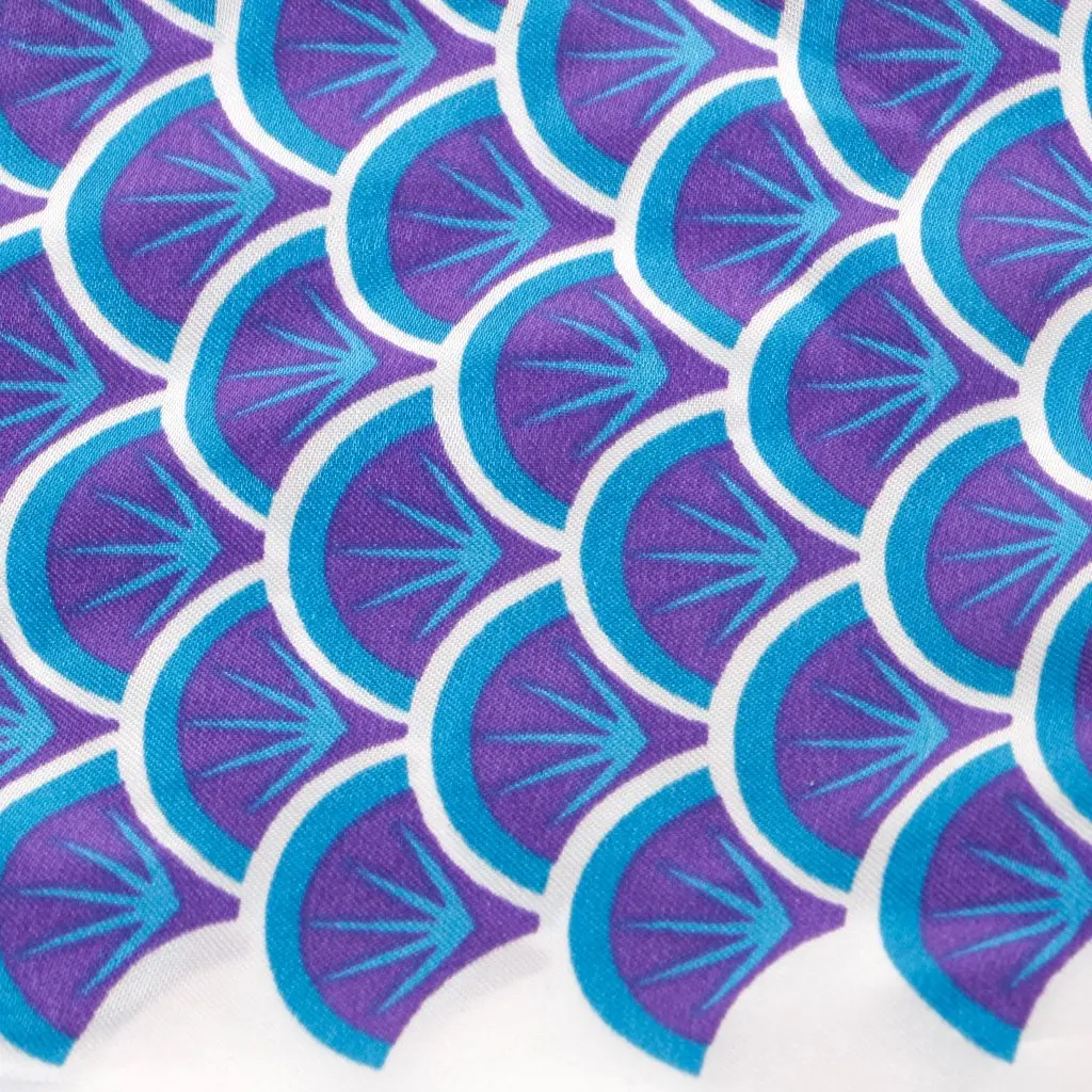 Japanese Koi Fish Flags - Anime-Inspired Carp Streamers