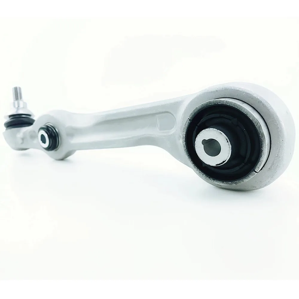 Mercedes Benz Suspension Systems - Control Arms 2223300107 2223300207