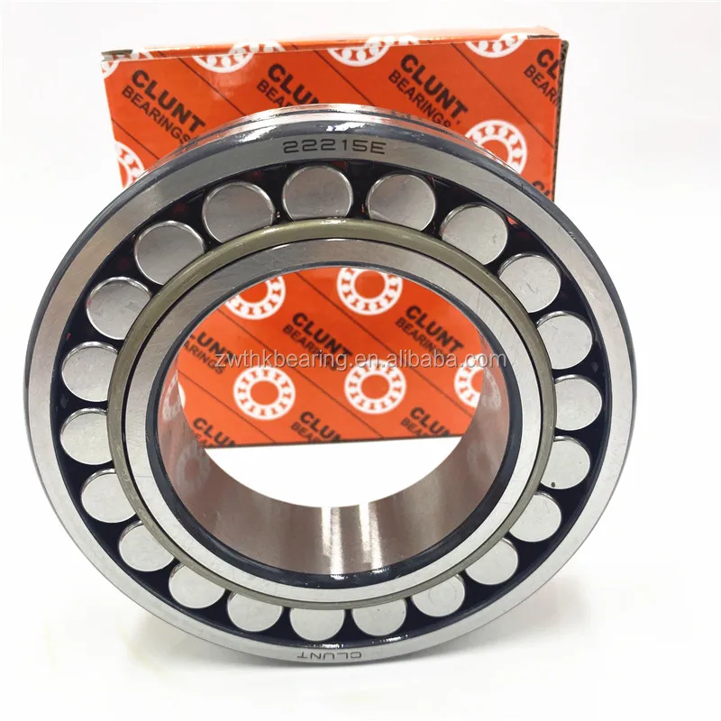 22218c 22218k Spherical Roller Bearing 22218 Bearing - Buy 22218 ...