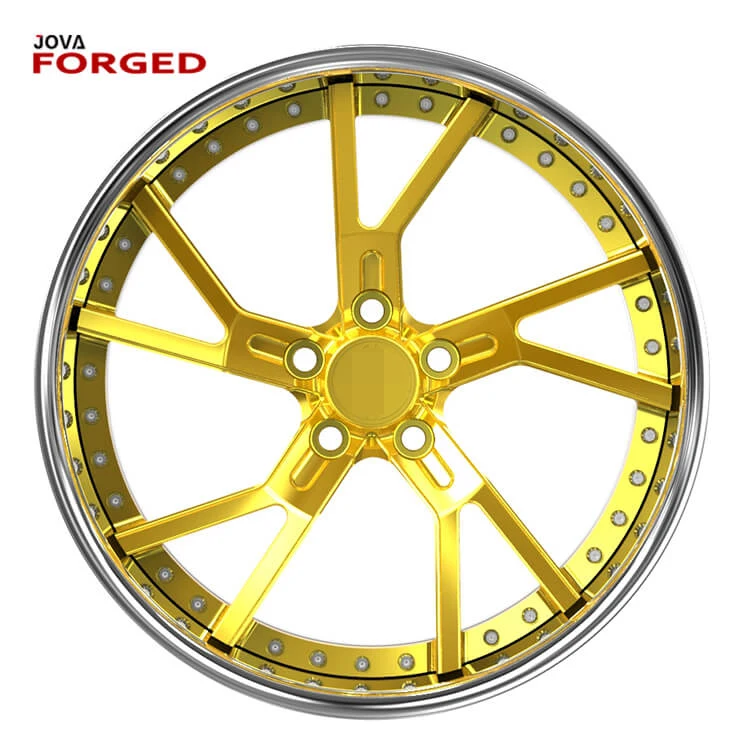 2 Pc Custom Forged Wheel Rims 26 24 22 20 Inch 20x10 5x112 4 Lug 5 Hole ...
