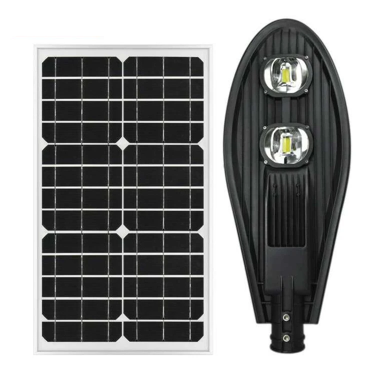 Luminaria OV15 - Smart LED Road Luminaire with 5-Year Warranty