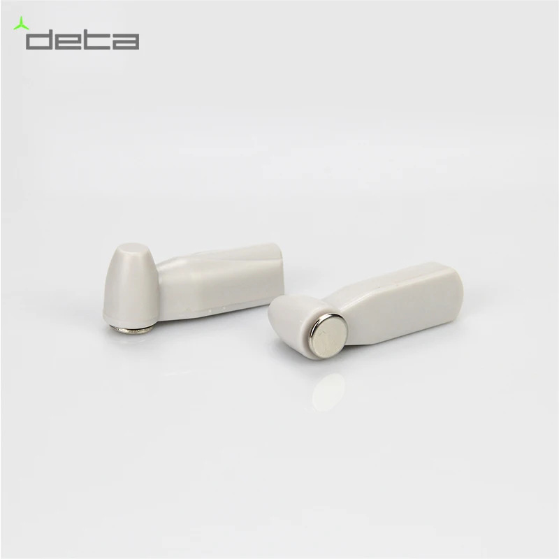 58khz AM Mini Pencil Tag for Anti-Theft EAS Pencil Tag