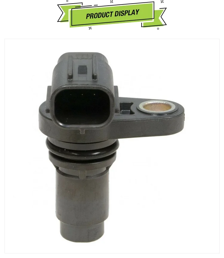 Engine Camshaft Position Sensor For Lexus Is F Is250 Ls460 Toyota ...