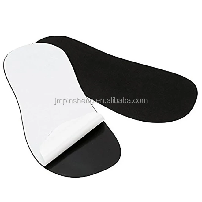Foam Sticky Feet Spray Sunless Tanning Feet - TANM004