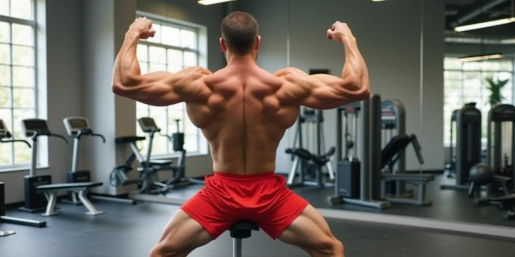 Best Workouts For Upper Body: Top Exercises To Build Strength In 2025