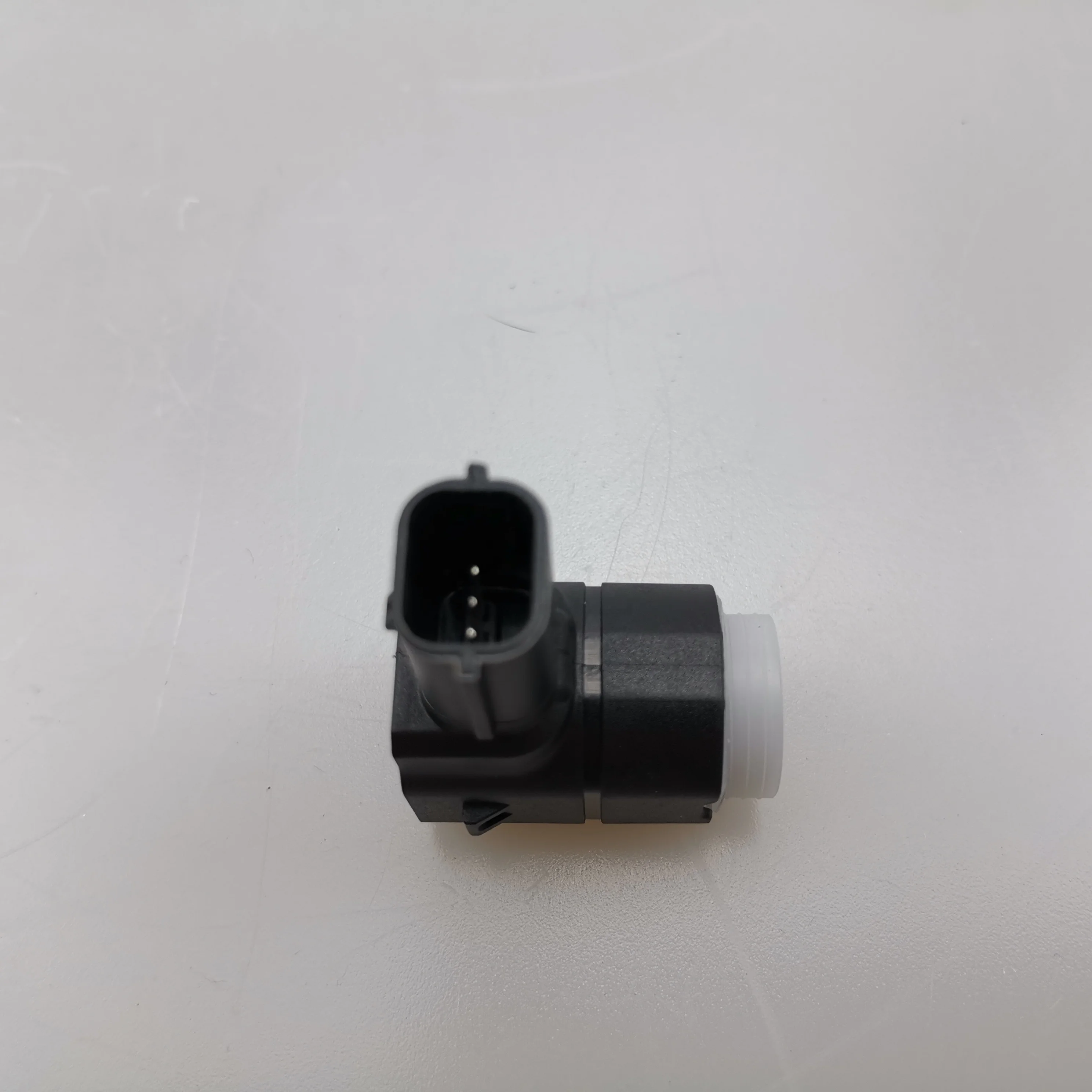 SAIC MAXUS G10 Reversing Radar Sensor - Reliable Parking Assist