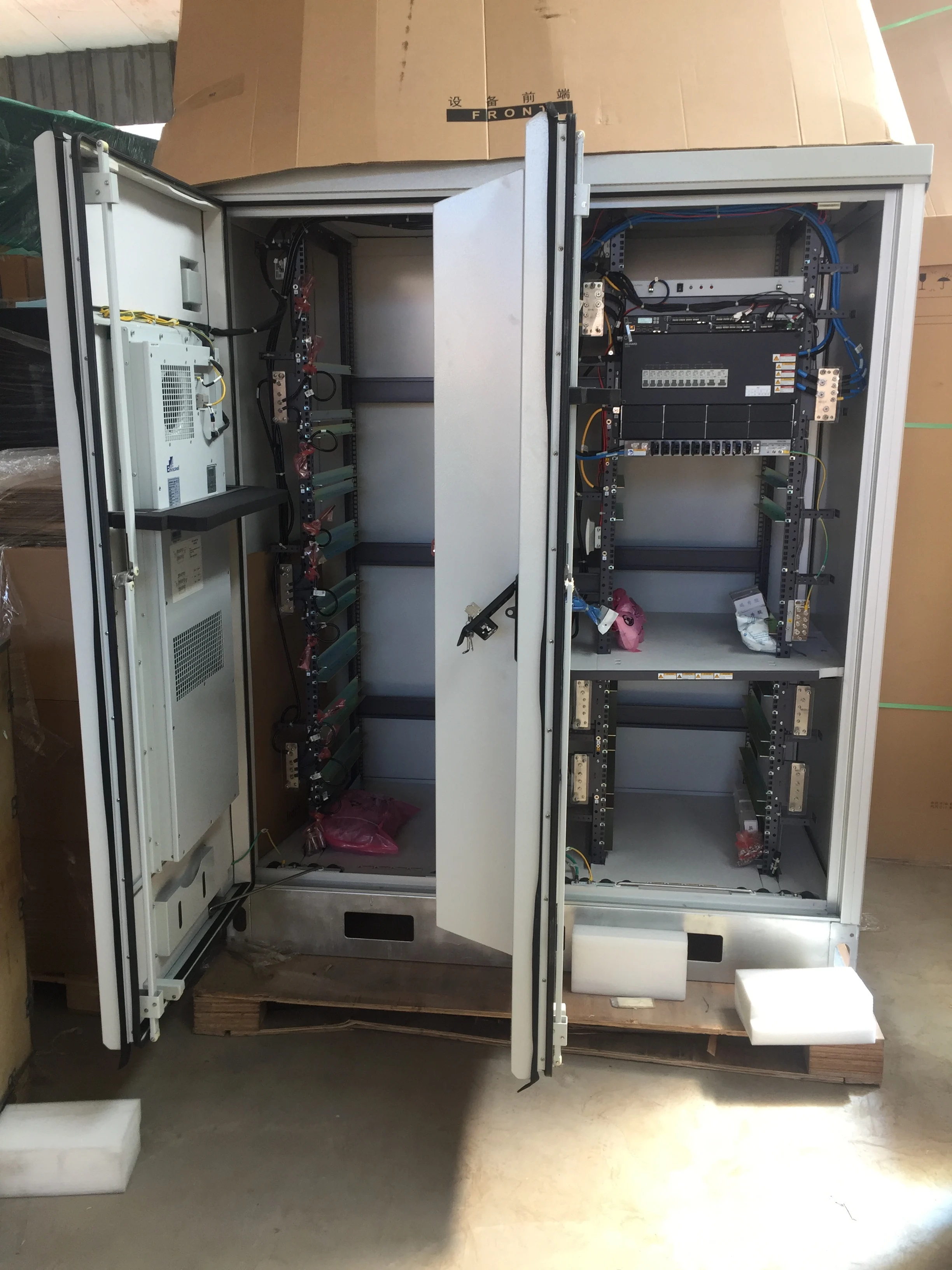 APM30, BTS3900A,TP48200A, ETP48200A,BC8910A,BS8900A,ZXDU68 W201,Power ...