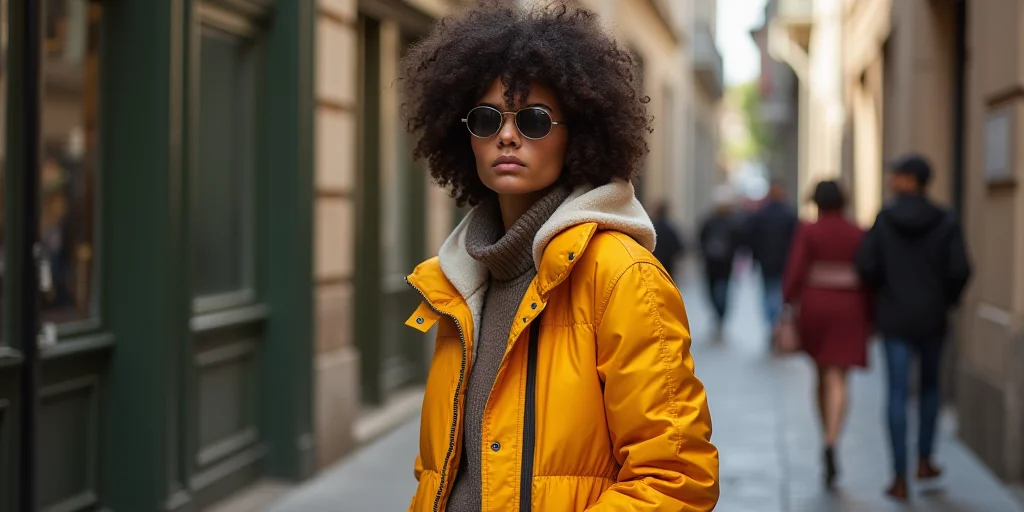 Space Jill Strain – High-Energy Sativa Buzz on Alibaba.com