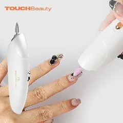 Company Overview - Touchbeauty Beauty & Health ( Shenzhen ) Co., Ltd.