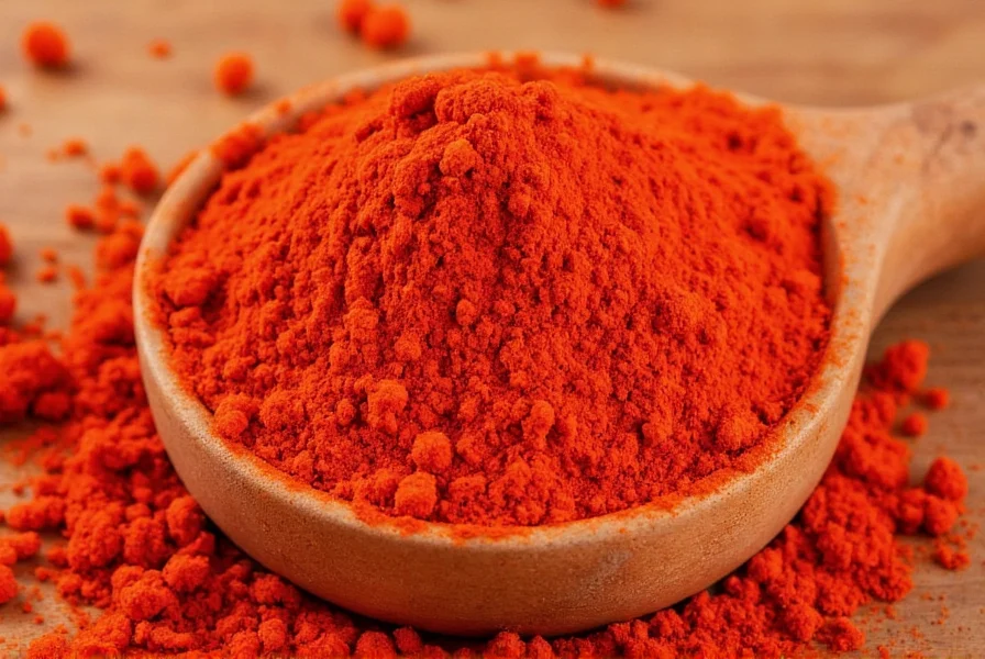 Pimenta Cayena: Uso Prático, Benefícios e Armadilhas Reais