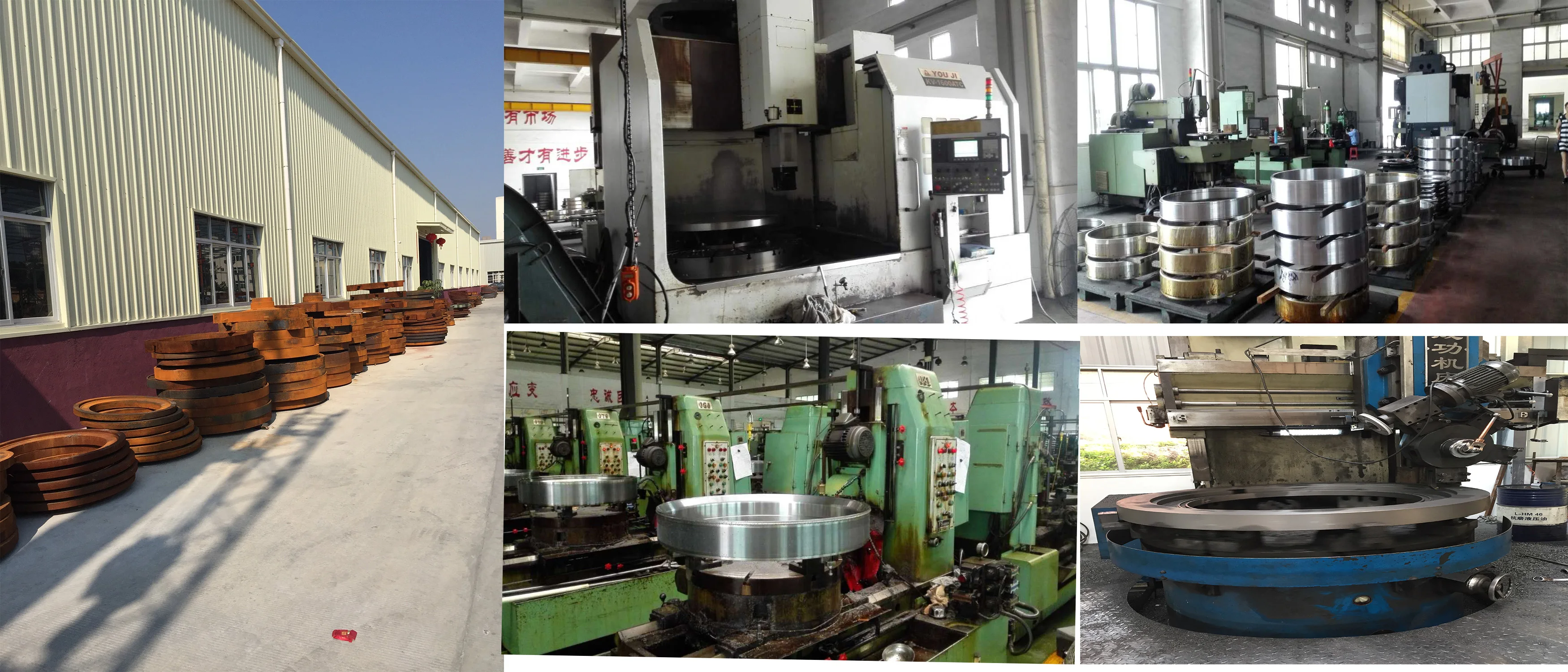 Cheap Price Singer Sweater Circular Knitting Machine - Buy Sweater ...