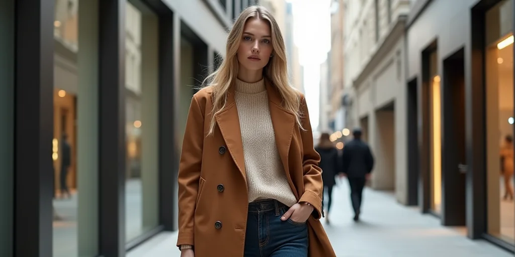 Round Toe Vs Square Toe: Find Your Perfect Fit On Alibaba.com