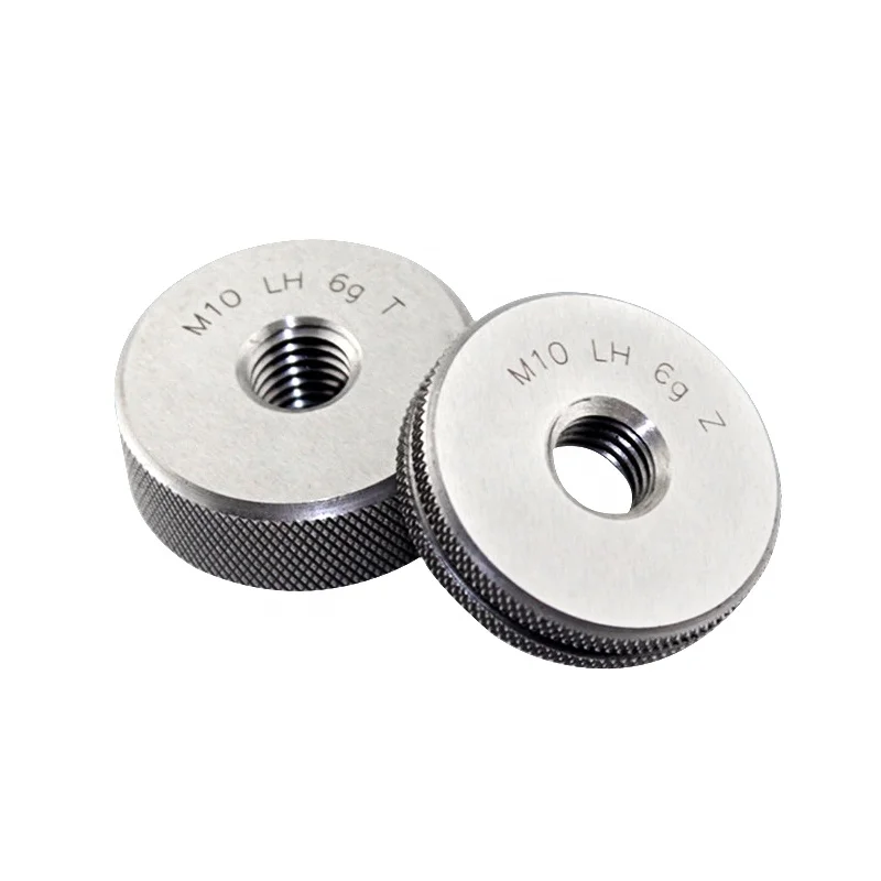 The Metric M1,M10,M20,M30,M50,M80,M105,M120,M150,M300 6g,8g Go And No ...