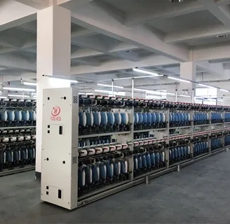 Zhejiang Tiansen Decoration Material Co., Ltd. - Zebra Fabric ...