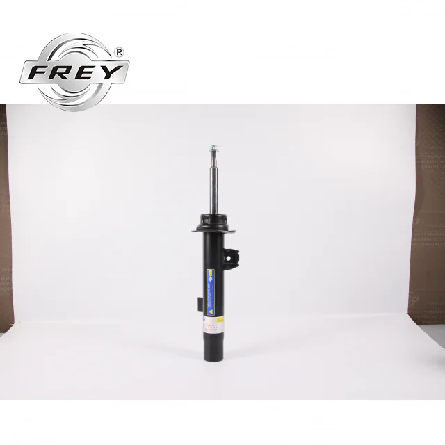 Air Suspension Strut Left Front Shock Absorber Oem 31316772921 For E90 ...
