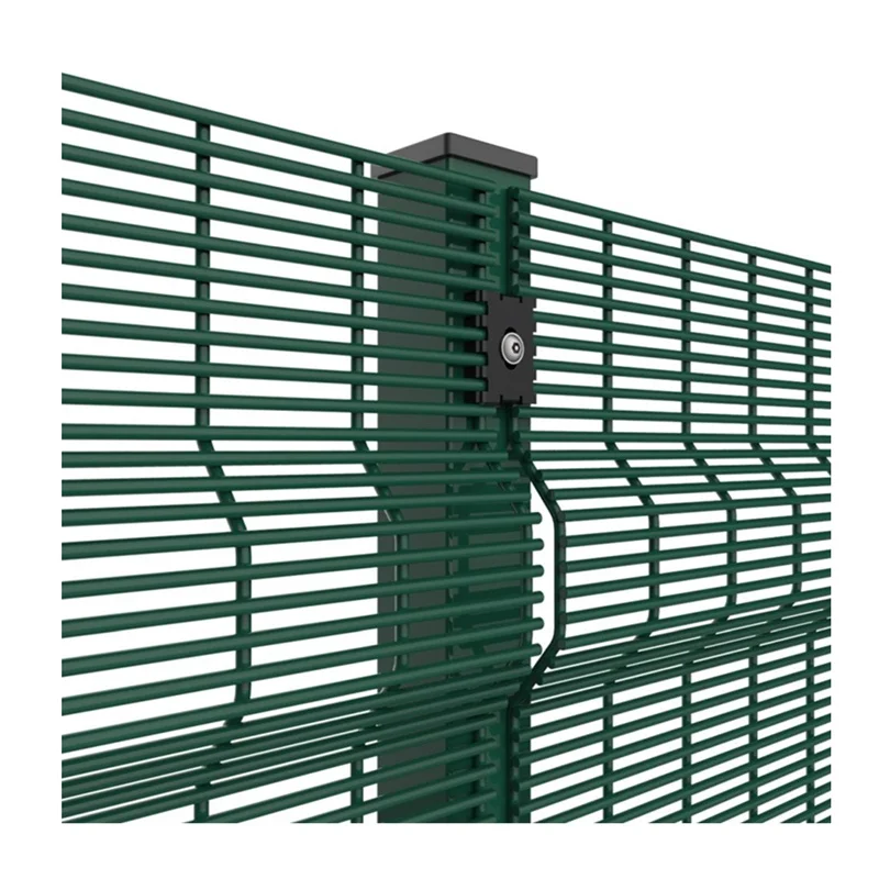 358 High Military Security Fence - Buy 358 Security Fence,Indoor ...