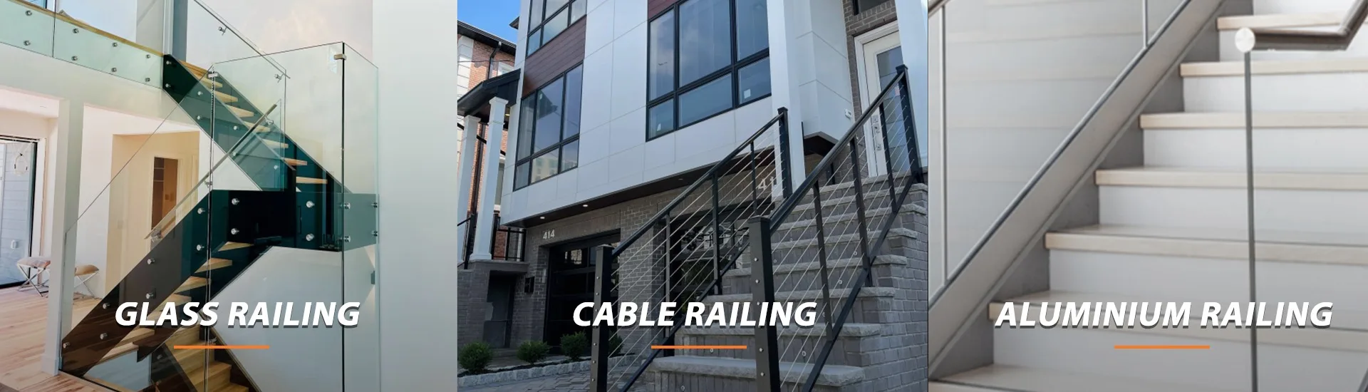 Dongying Inox Star Hardware Co., Ltd. - Hardware products